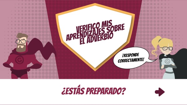 JUEGO 1 | Genially