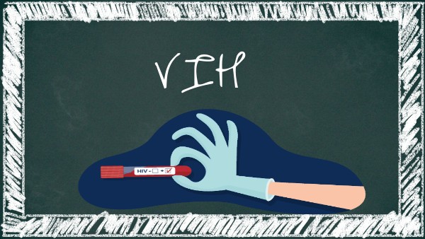 VIH