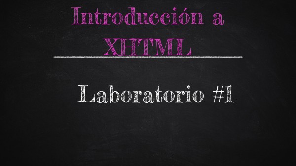 xhtml