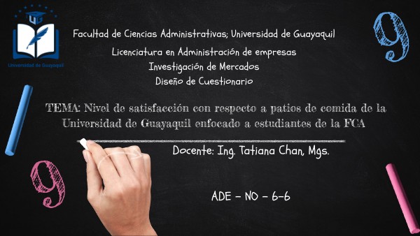 IM - GRUPO 9 | Genially