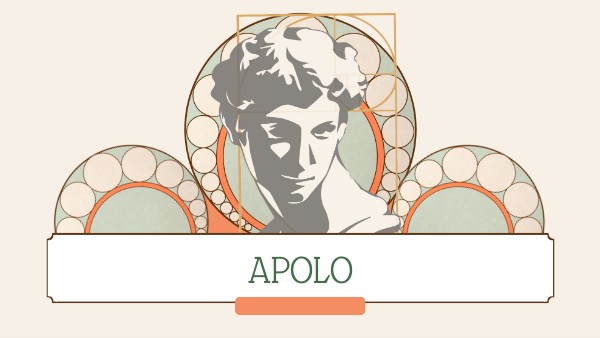APOLO