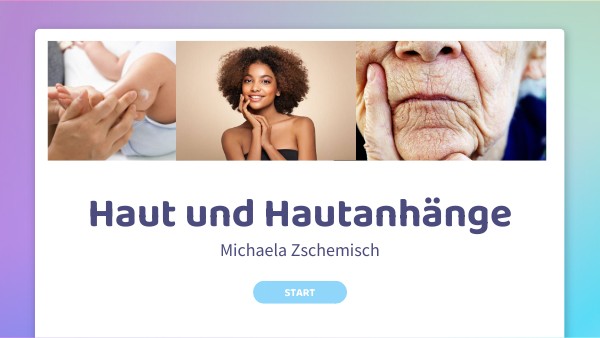 GRADIENT LEARNING UNIT