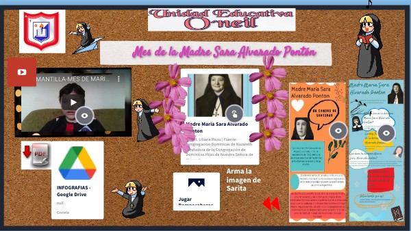 Copy - Copy - CORKBOARD