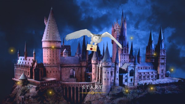 Copy - 7th ILA - Unit 3 PBA - Breakout Game