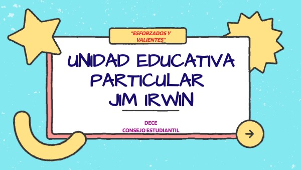 TALLER 9NOS | Genially