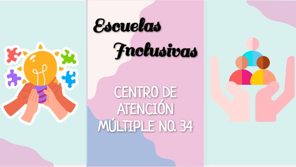 LAPBOOK DIGITAL | Genially