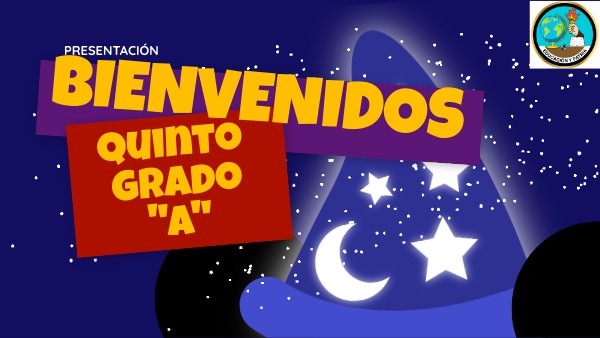 El poema, las decimas LENGUA y Literatura. | Genially