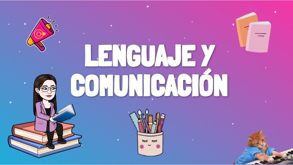 2do Poema ¿En dónde tejemos la Ronda? | Genially