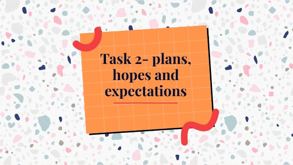 narrative text. | Genially