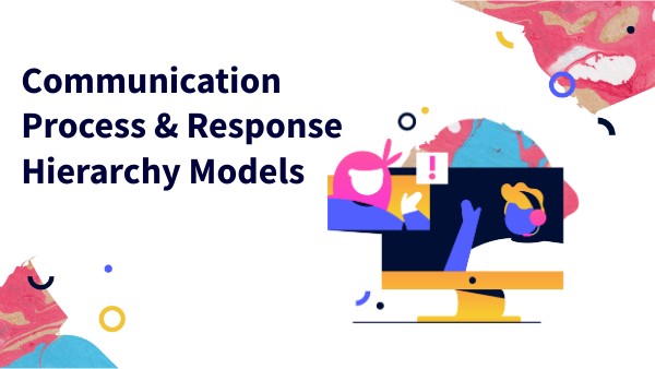 GENIAL PRESENTATION | Genially