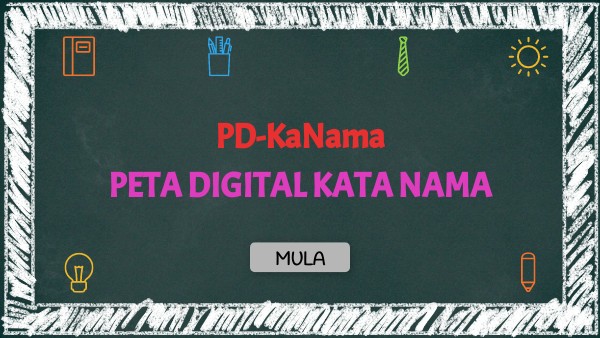 PD-KaNama | Genially