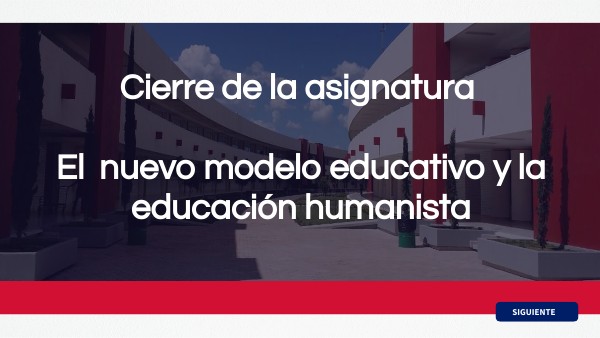 Cierre_El nuevo modelo_24-1