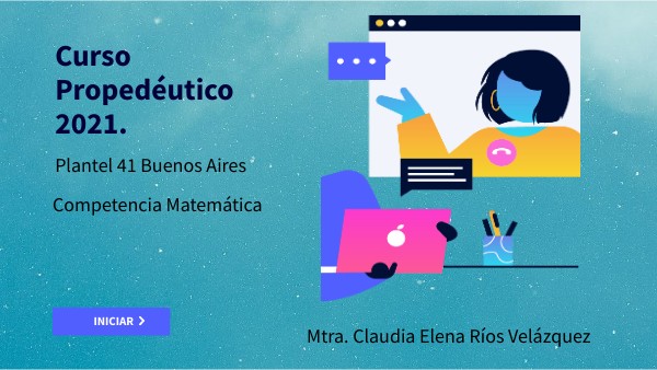 Curso Propedéutico 2021.