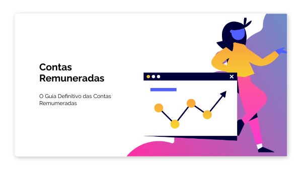 VIBRANT DIDACTIC UNIT