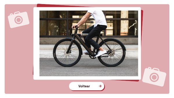 TRANSPORT | Genially