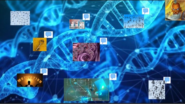 Escape game fusion 2C