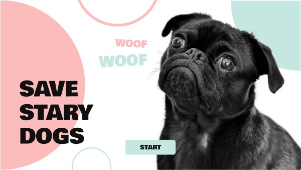 MPU (COMMUNITY SERVICE) PRESENTATION | Genially