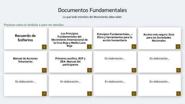 Documentos