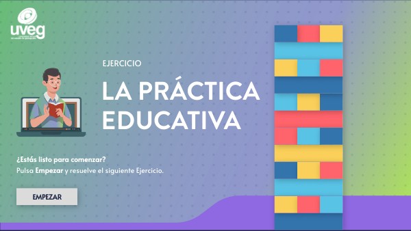 TPyPE_U1_L3_Ejercicio de reforzamiento