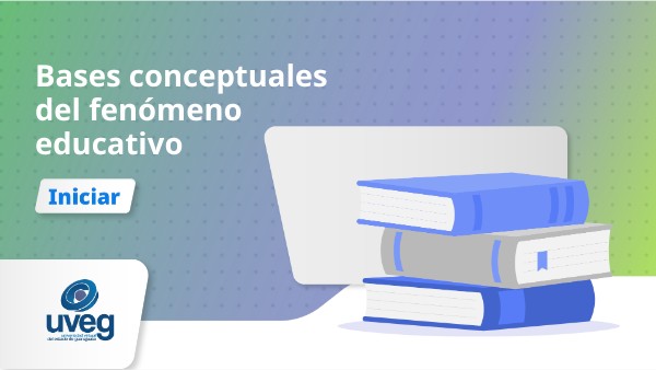 TPyPE_U1_L1_Presentacion_Produccion | Genially