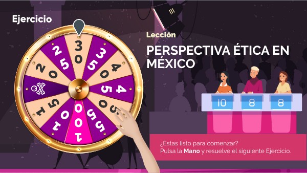 ERS_U2_L7_Ejercicio | Genially