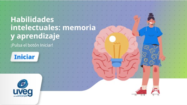 TPyPE_U2_L6_Presentacion_Produccion | Genially