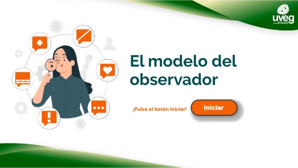 TCE_U2_L4_Presentacion | Genially