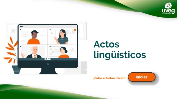 TCE_U2_L6_Presentacion | Genially