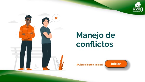 TCE_U3_L10_Presentacion | Genially