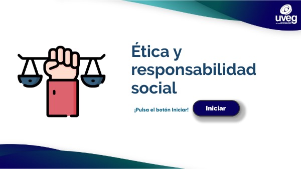 ERS_U2_L6_Presentacion | Genially