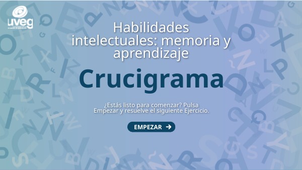 TPyPE_U2_L6_Ejercicios de reforzamiento