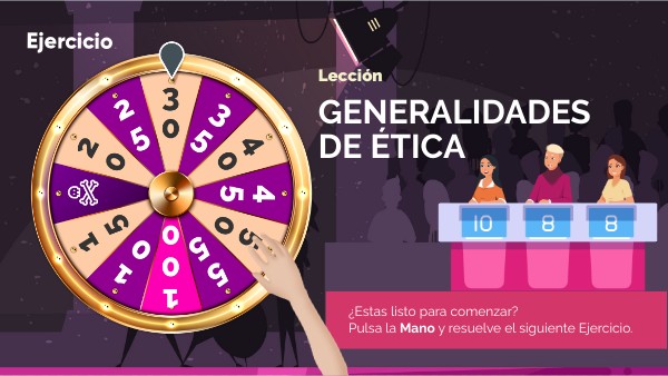 ERS_U1_L1_Ejercicio | Genially