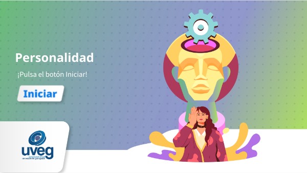 TPyPE_U2_L7_Presentacion_Produccion