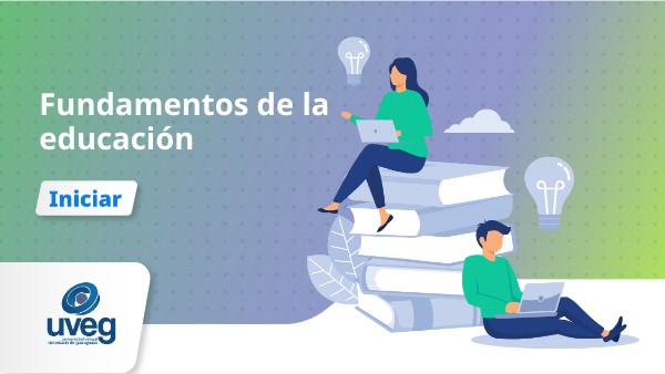 TPyPE_U1_L2_Presentacion_Produccion | Genially