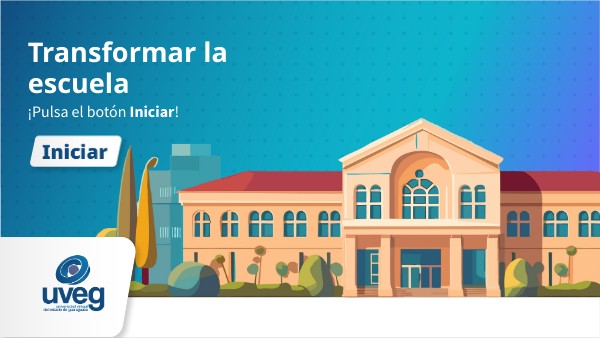 FSyPE_U2_L8_Presentacion_Produccion