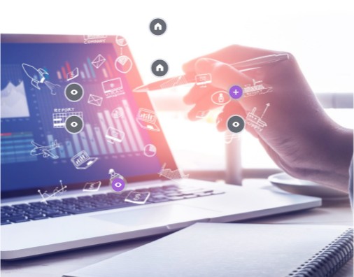 Creating Digital Didactic Resources For ESL