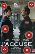 j'accuse