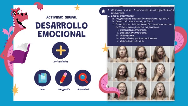 Neuro S12_Actividad grupal