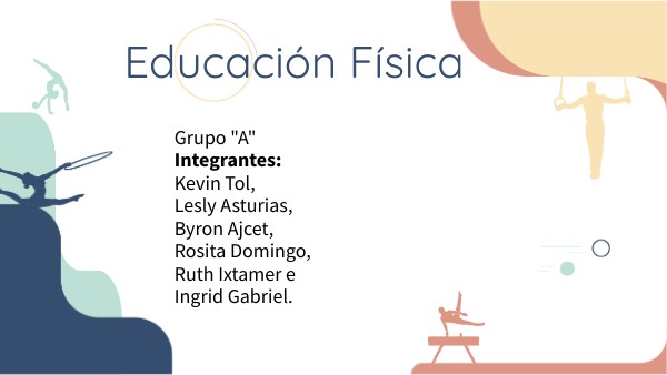 Fase 2 INVESTIGACION | Genially