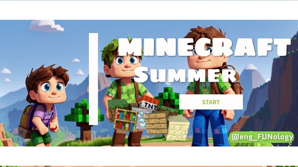 BRICKS QUIZ | Genially