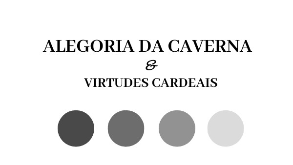 GENIAL DOSSIER | Genially