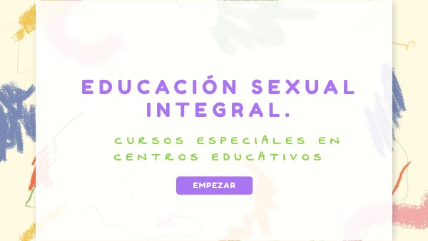 CALENDARIO COLEGIO 21/22 | Genially