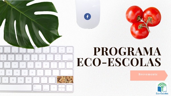 Eco-Escolas