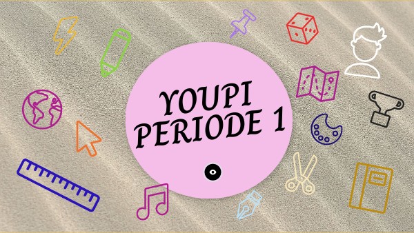 Copie - YOUPI Période 1 2022