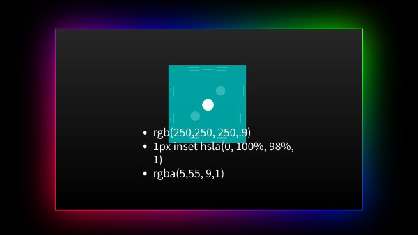 Dados Personalizables - No eliminar Ejemplo Wakelet | Genially