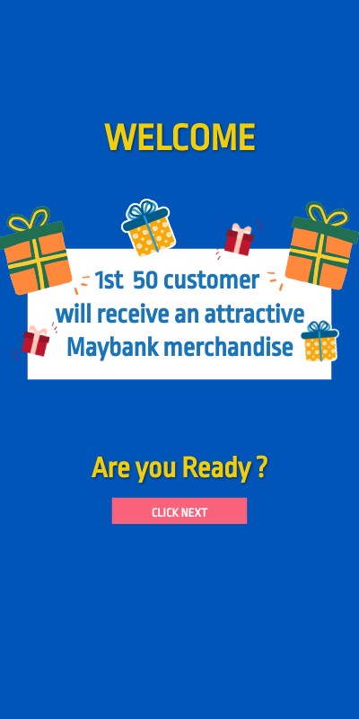 Gamification (ASB) - Vertical