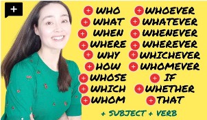 Meghan Leon & Mariana Gaytan GrammarQ3W6