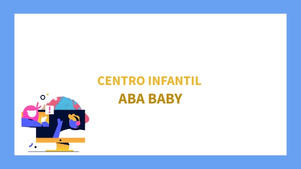 Copy - GENIAL PRESENTATION