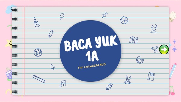 Baca 1A