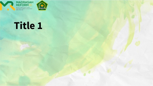 ONLINE EDUCATION DOSSIER | Genially